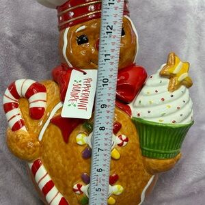 PEPPERMINT SQUARE | Holiday | Rareextra Large Christmas Holiday ...